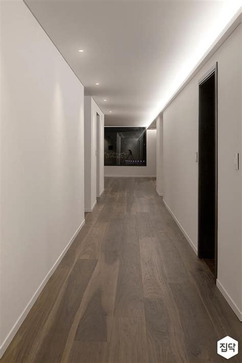 인테리어가 쉬워지는 방법 집닥 미니멀 거실 집 인테리어 인테리어