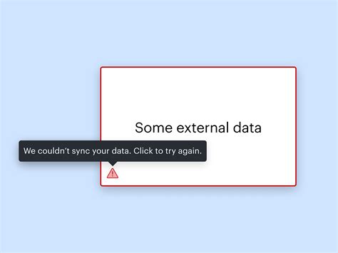 Data