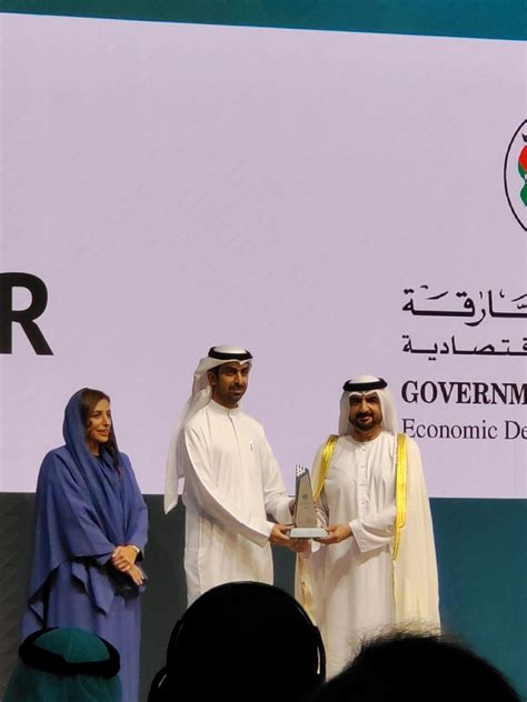 Mohammed Alrais On Linkedin Sharjahinvestmentforum2024 Ai Educationtech Starsai Futureofai