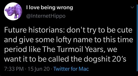 Smol Pidgen On Tumblr