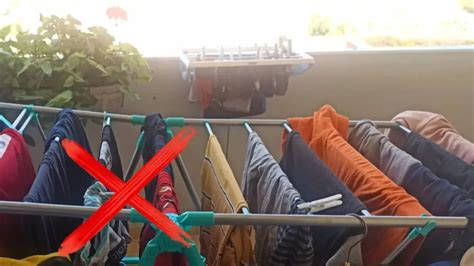 Los ERRORES más comunes al hacer LAVADO Mis Consejos Jardinería