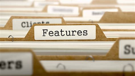 Qué es django CMS IONOS México