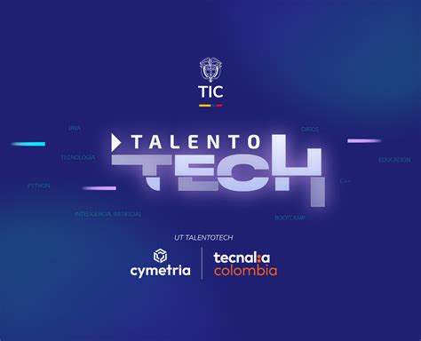 Talento Tech