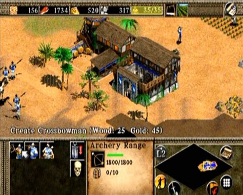 Age Of Empires Ii Definitive Edition
