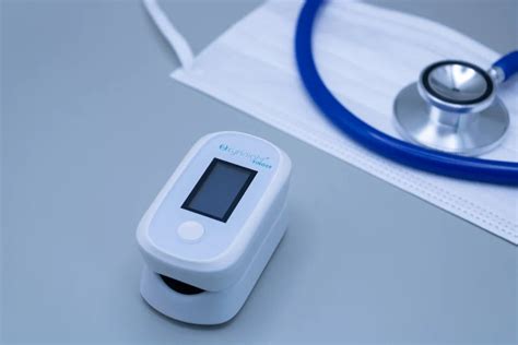 Track Your Oxygen Levels Free Pulse Oximeter Readings Chart Pdf Cmi Health Store