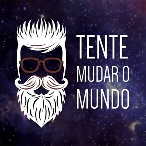 Stream Jessica Barbosa 4 Listen To Projeto Tente Mudar O Mundo