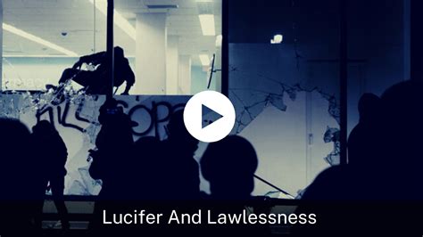 Soul Choice Ministries 23 Minutes In Hell Soul Choice Ministries