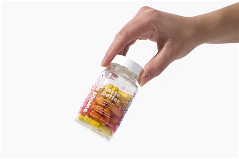 Vaginal Probiotics And Oral Sex What You Should Know To Feel Your Best