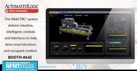 Fdd Webctrl Energyreports Faultdetection Analytics Energyefficiency Nfmtvegas18 Michael