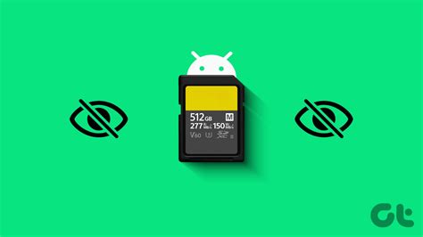 3 ways to fix android developer options not showing up guiding tech