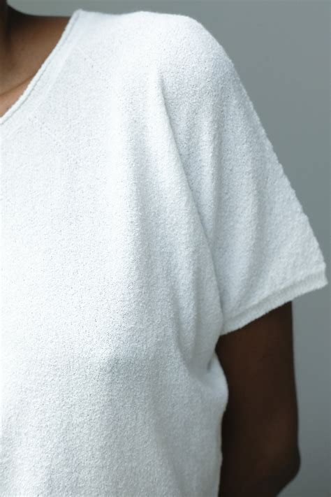 Sweaters Exclusieve Merken Soul Sister