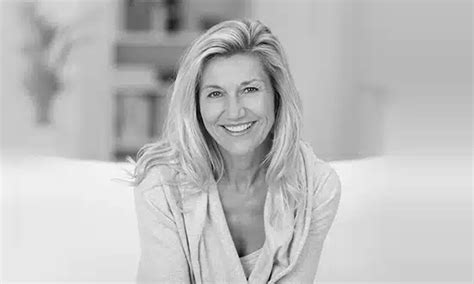 Before And After Gallery Constantine Plastic Surgery