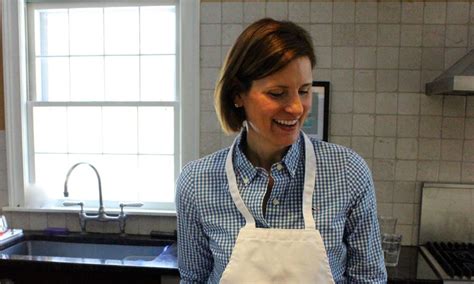 Meet Lisa Eppich Of Tuesday Spoon Baking In Metro West Boston Voyager Magazine Boston City Guide