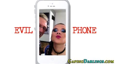 Babes Butt Finger Fucked Eporner