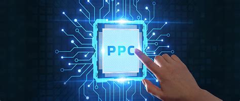 PPC Budgets For Your Business How To Calculate It Redberries