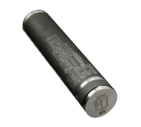 FBT Mod