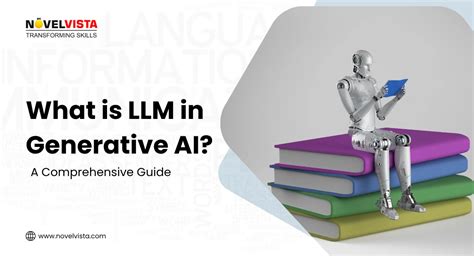 What Is Llm In Generative Ai Comprehensive 2025 Guide