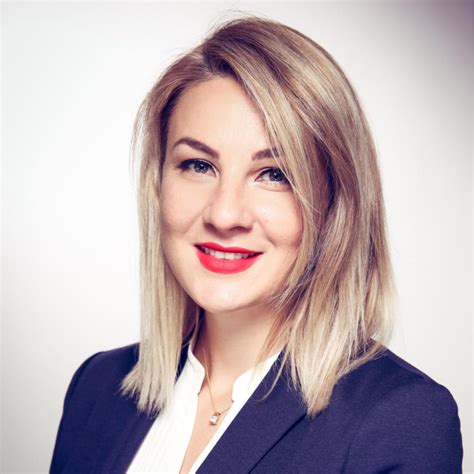 Adina Nicolescu Recruiting And Office Management Berata Gmbh Xing