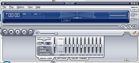 Sound Adjustments On My Pc Windows Forums