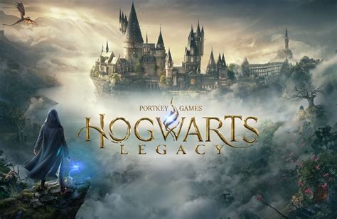 How To Change Language In Hogwarts Legacy PS5 XBOX PC