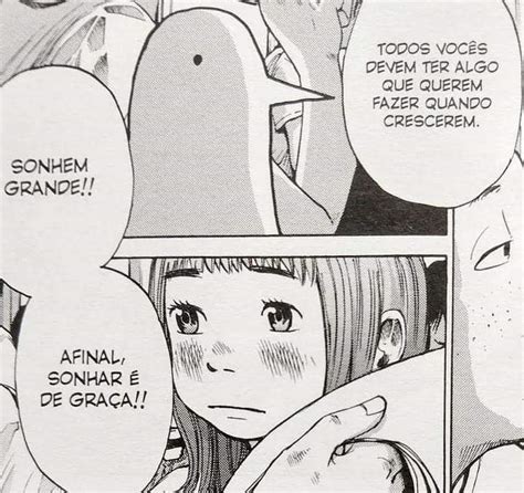Alguém já leu ou ouviu falar sobre boa noite Punpun Se sim o que vc