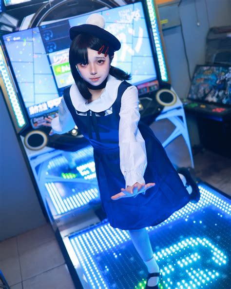 もも 〃ω〃 Moeri 15 • Instagram Photos And Videos