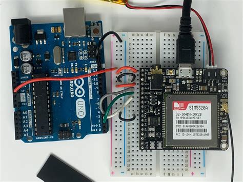 资源汇总： arduino uno andgenuino uno中类别为 信息交流 的部分文章设计 电子森林