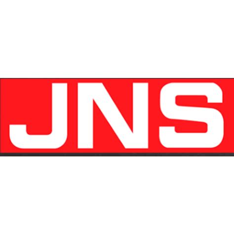 Jns Shenyang Realstar Bearing Co Ltd China