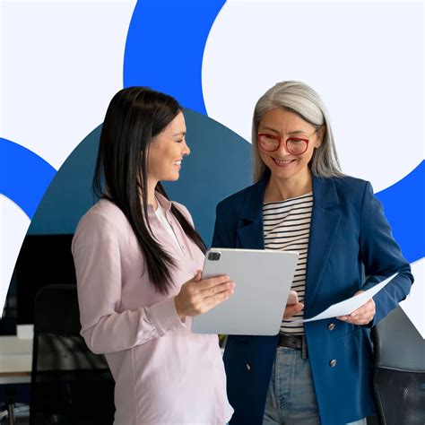 Adereso Partner Aderesoai