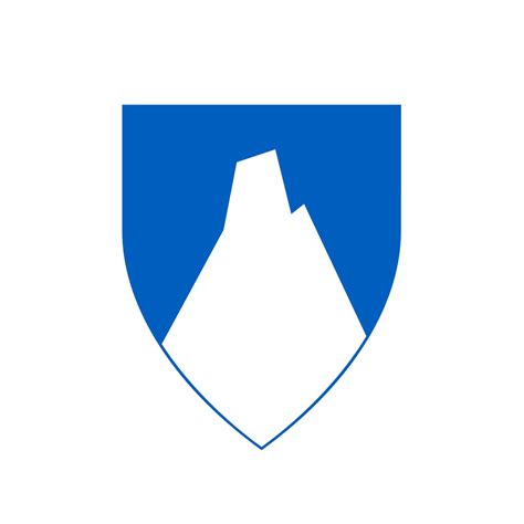 Narvik Svømmehall Narvik