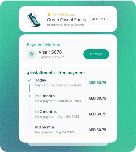 Telr Accept Payments Online Payment Gateway Provider In Uae