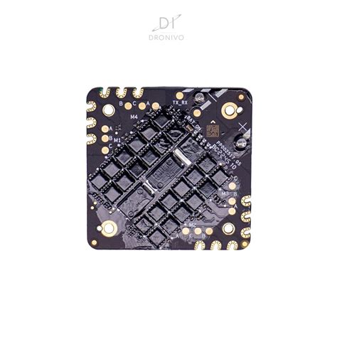 Dji Avata Esc Board Dronivo Ihr Experte Für Drohnen In Deutschl