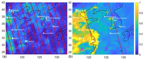 AMT Analysis Of Global Three Dimensional Aerosol Structure With Spectral Radiance Matching