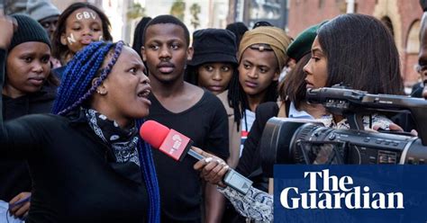 Mediaspaceglobal Most Engaging Tech And Media Sector Networking Platform 2023 On Linkedin