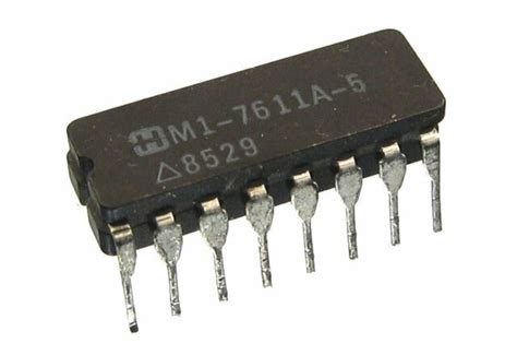 Eprom Uv 2716 2732 27c32 8532 2764 27c64 27128 27c128 27256 27c256