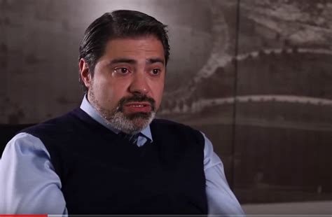 Gastón Tealdi Frontera De Rivera En Retribución Al Trabajo Y Gestión