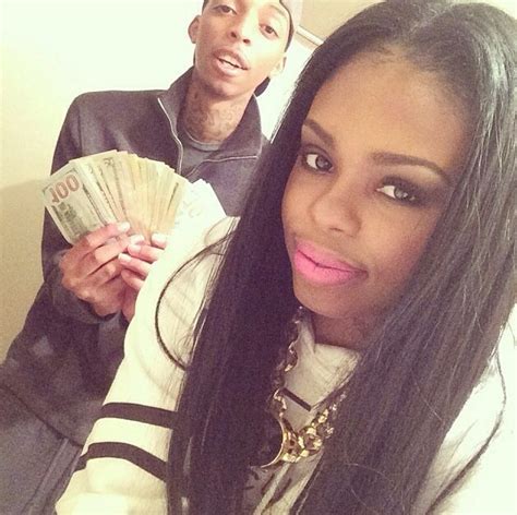 Dreezy