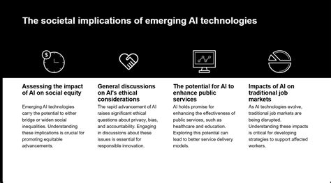 Pitch Deck Multipurpose Theme Powerpoint Template Autoppt