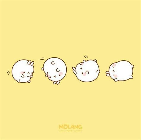 Pin By Mylene Asdf On Kawaii Cute Laptop Wallpaper Cute Desktop