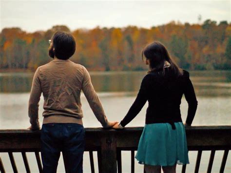 3 Common Thinking Errors In Relationships