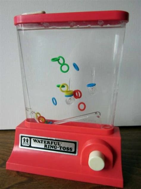 15 Juguetes De Los 90 Que Te Llevarán Directo A Tu Infancia