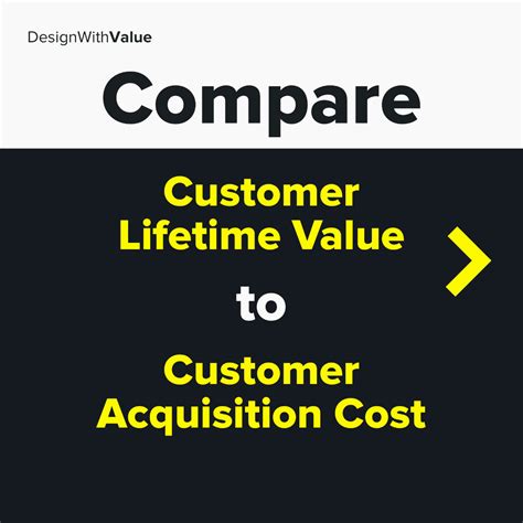 Saas Metrics Ultimate Guide To Key Metrics That Drive Growth For Your