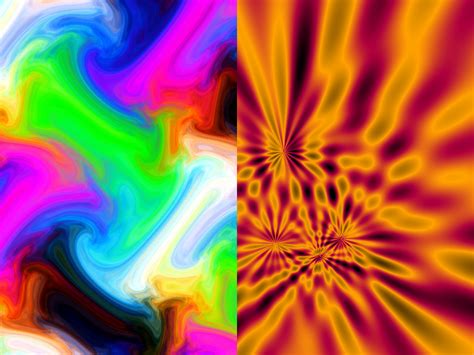 Phaser Examples Game Objects Shaders