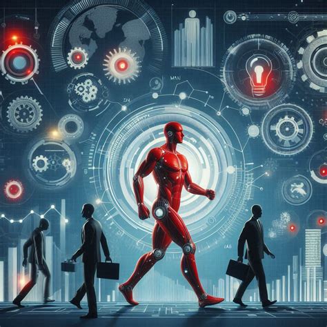 Collaboration Software Development For Entrepreneurs Sociap