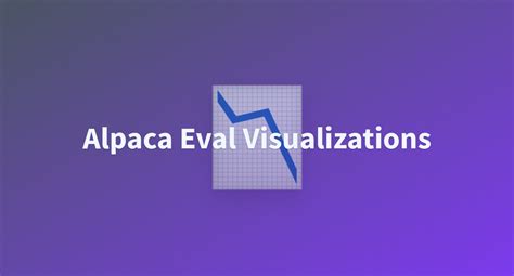 Alpaca Eval Visualizations A Hugging Face Space By Llm Council