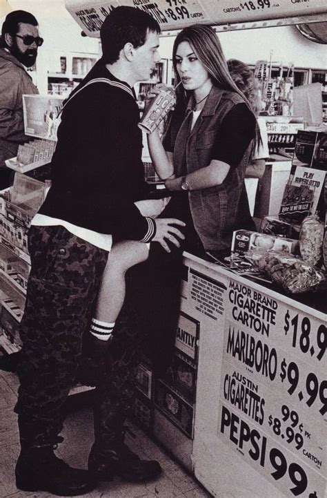 Pin On Sofia Carmina Coppola