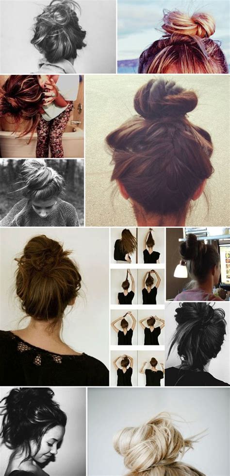 Sydney Gottsch Sydney93 Profile Pinterest