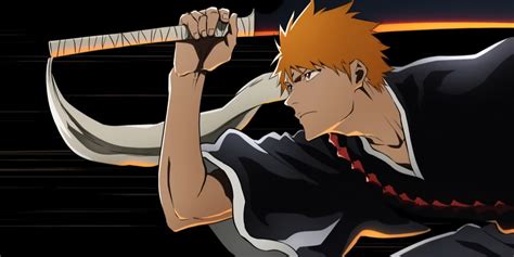 Ichigo VA Masakazu Morita Recounts His Best Memory Of Working On BLEACH Thousand Year Blood War