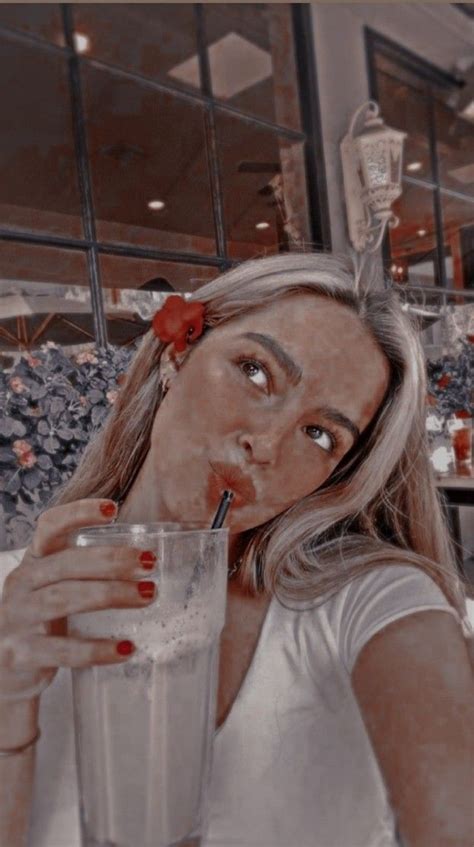 Addison Valentine Free Photos Photo Icon