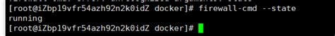 使用docker部署springboot项目并连接上mysql数据库spring 使用docker Mysql别名 Csdn博客